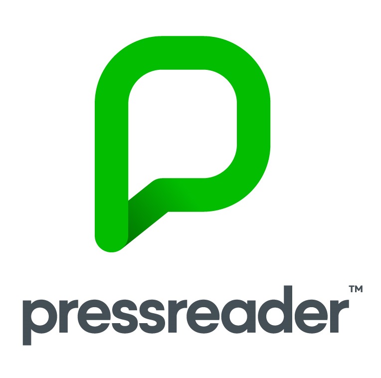 PressReader - State Library of Queensland